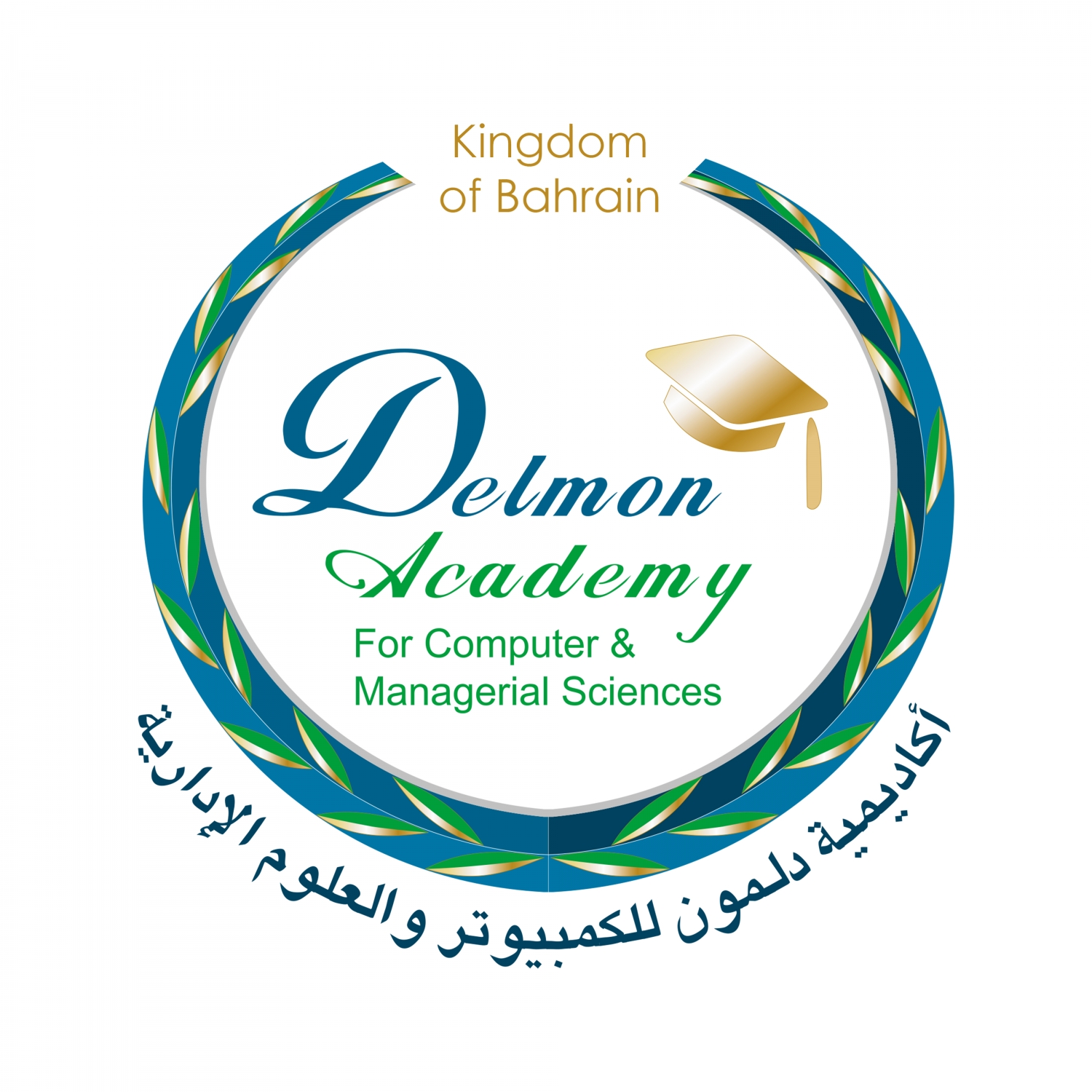 About – Delmon Academy